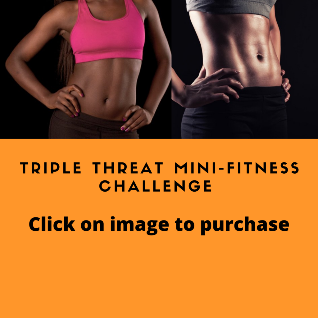 Divas In Transition – Helping women lose weight and keep it off